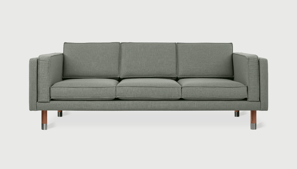 Augusta Sofa Sofas Sleepers Gus Modern Gus Modern