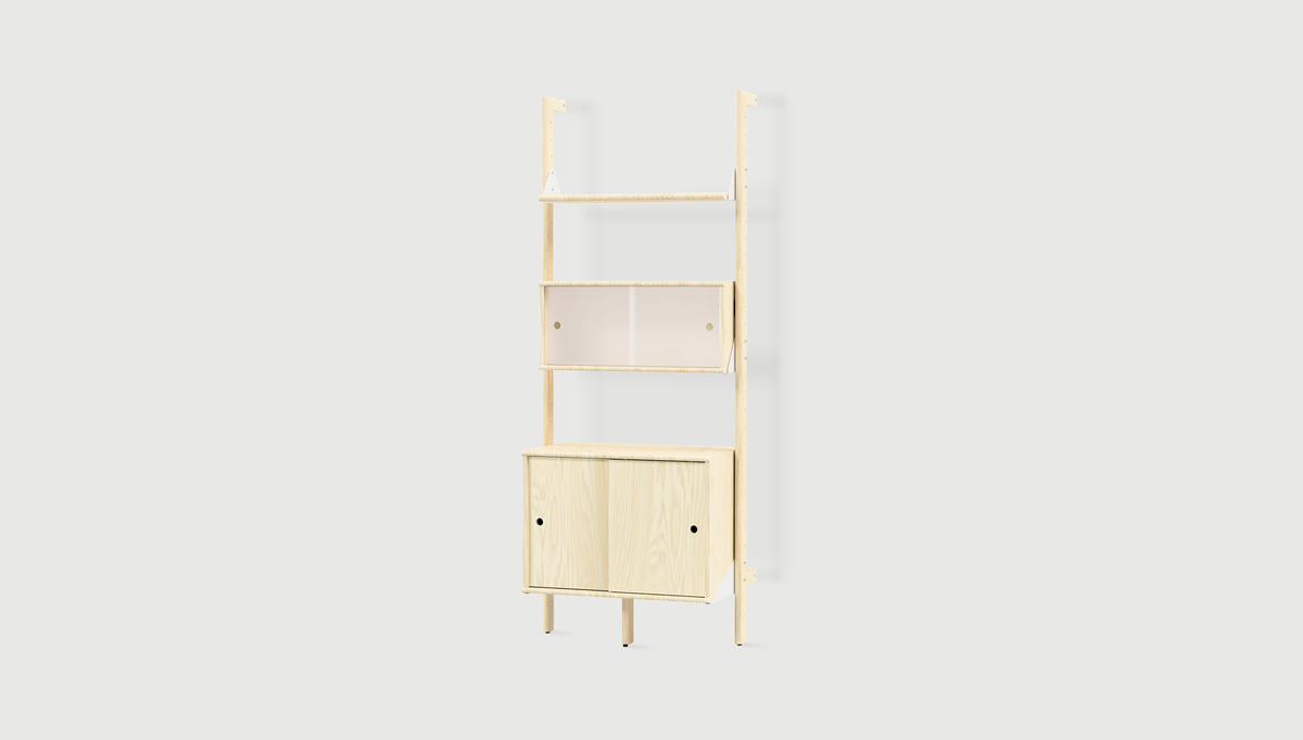 Branch-1 Multi Storage Unit | Storage | Gus* Modern – Gus Modern