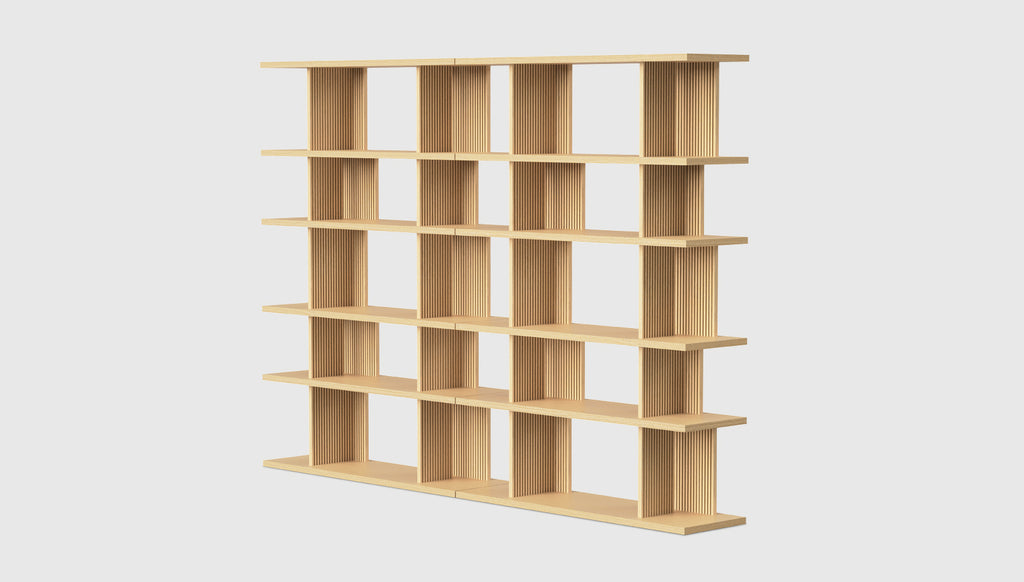 Gus* Design Group | Modern Furniture Made Simple – Gus Modern