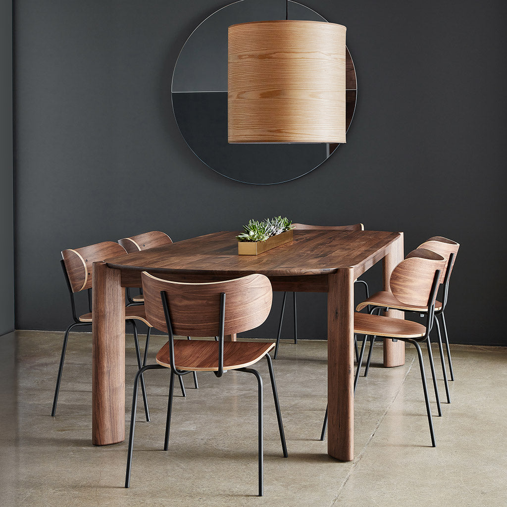Gus* Design Group | Modern Furniture Made Simple – Gus Modern