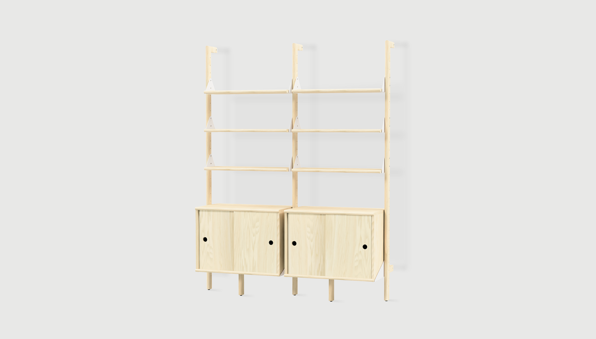 Branch-2 Storage Unit | Storage | Gus* Modern – Gus Modern