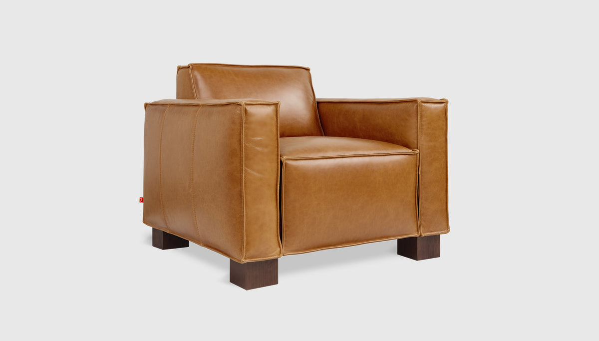Cabot Chair | Chairs & Gliders | Gus* Modern – Gus Modern