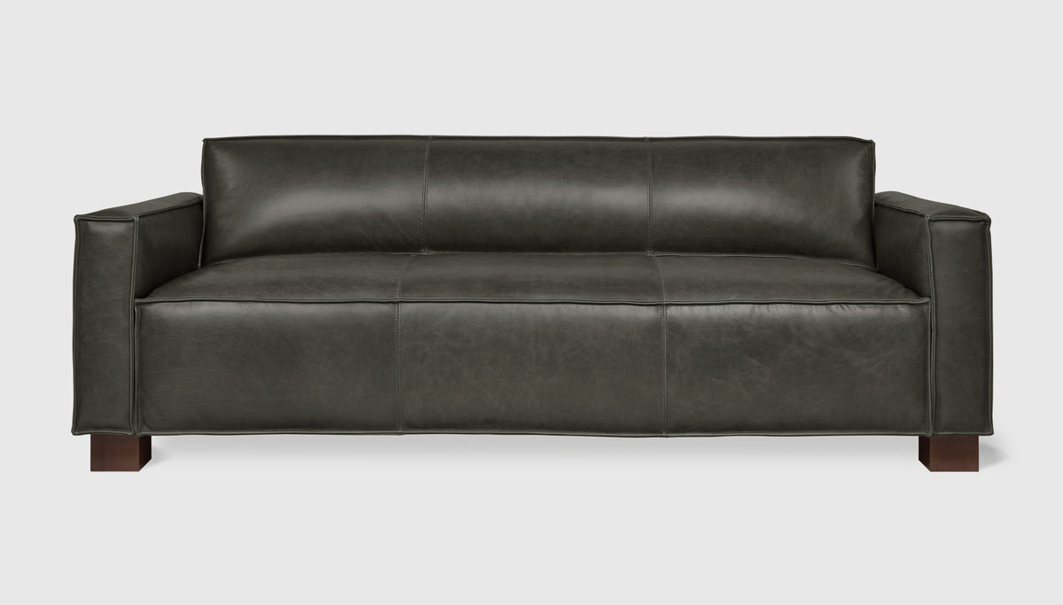 Cabot Sofa | Sofas & Sleepers | Gus* Modern – Gus Modern