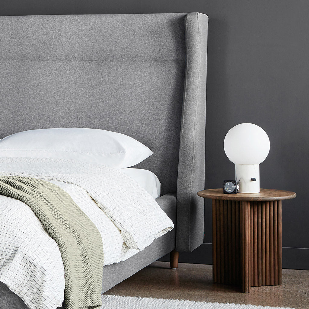 Gus* Design Group | Modern Furniture Made Simple – Gus Modern