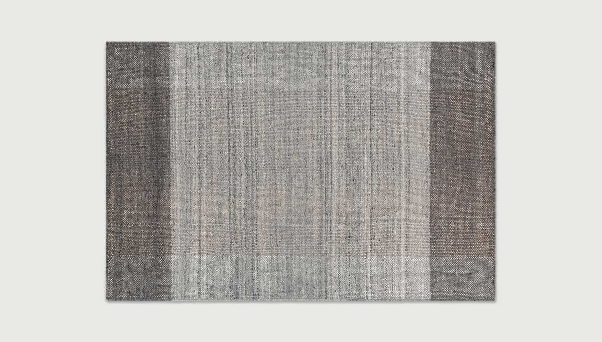 Echo Rug | Rugs | Gus* Modern – Gus Modern