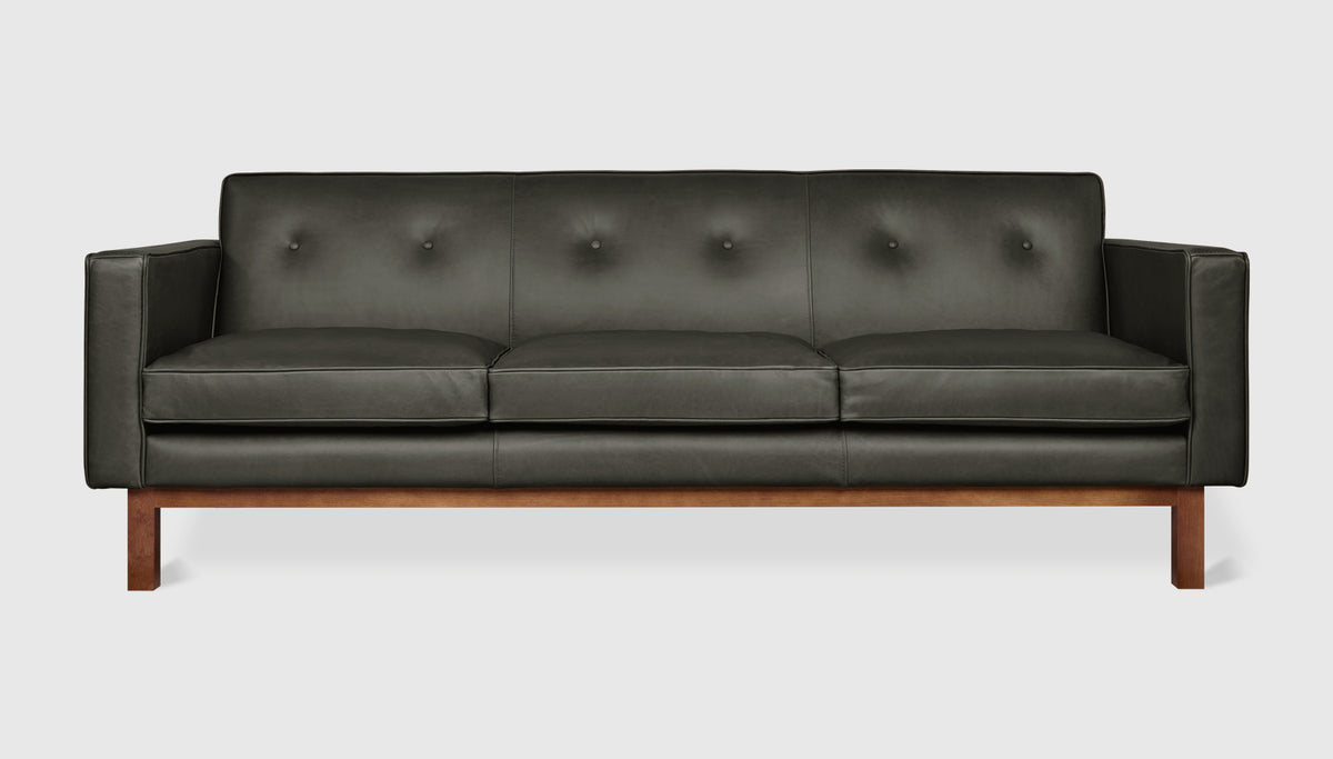 Embassy Sofa | Sofas & Sleepers | Gus* Modern – Gus Modern