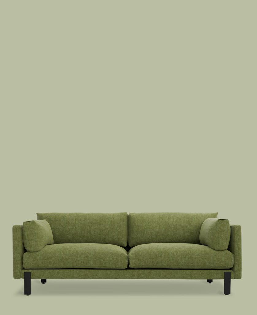 Gus* Design Group | Modern Furniture Made Simple – Gus Modern