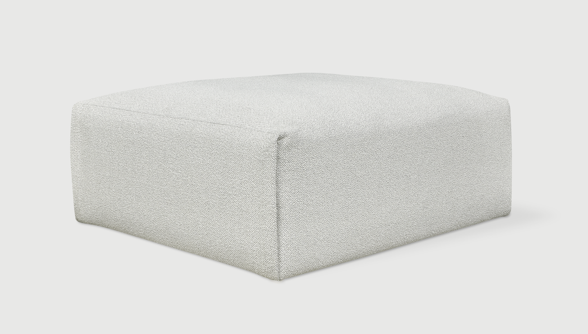Nest Modular Ottoman | Ottomans | Gus* Modern – Gus Modern