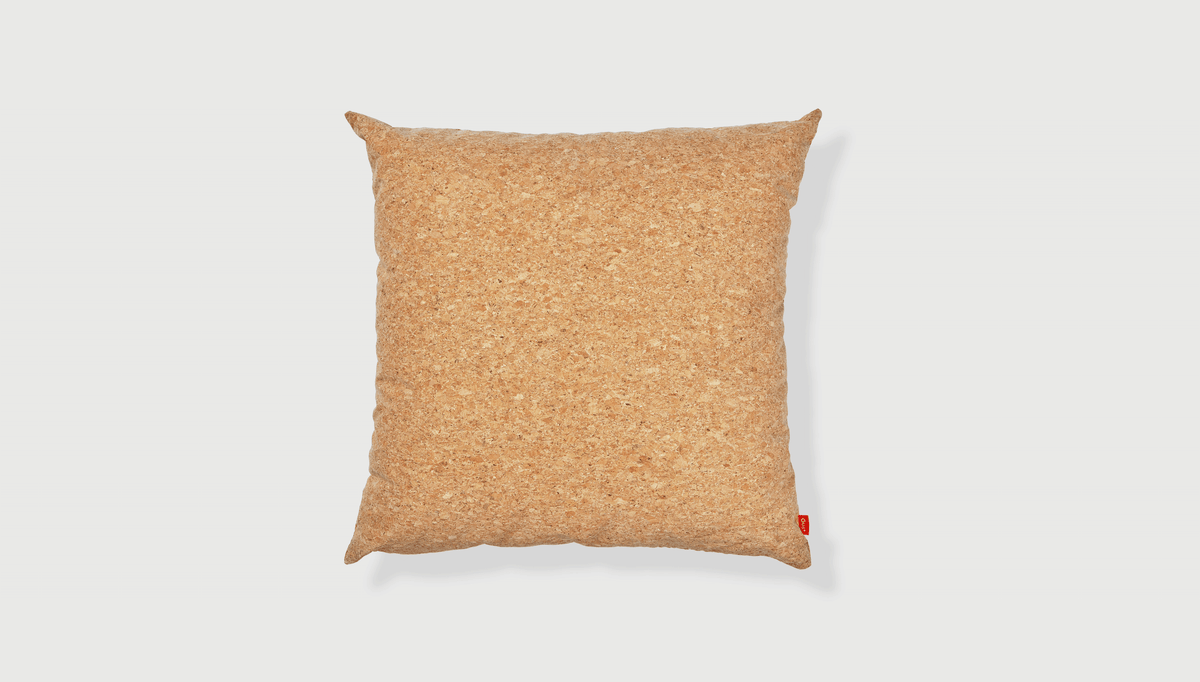 Puff Pillows | Accessories | Gus* Modern – Gus Modern