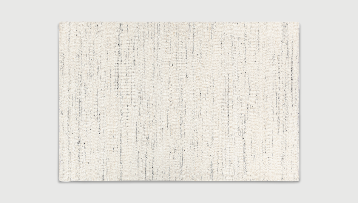 Strata Rug | Rugs | Gus* Modern – Gus Modern