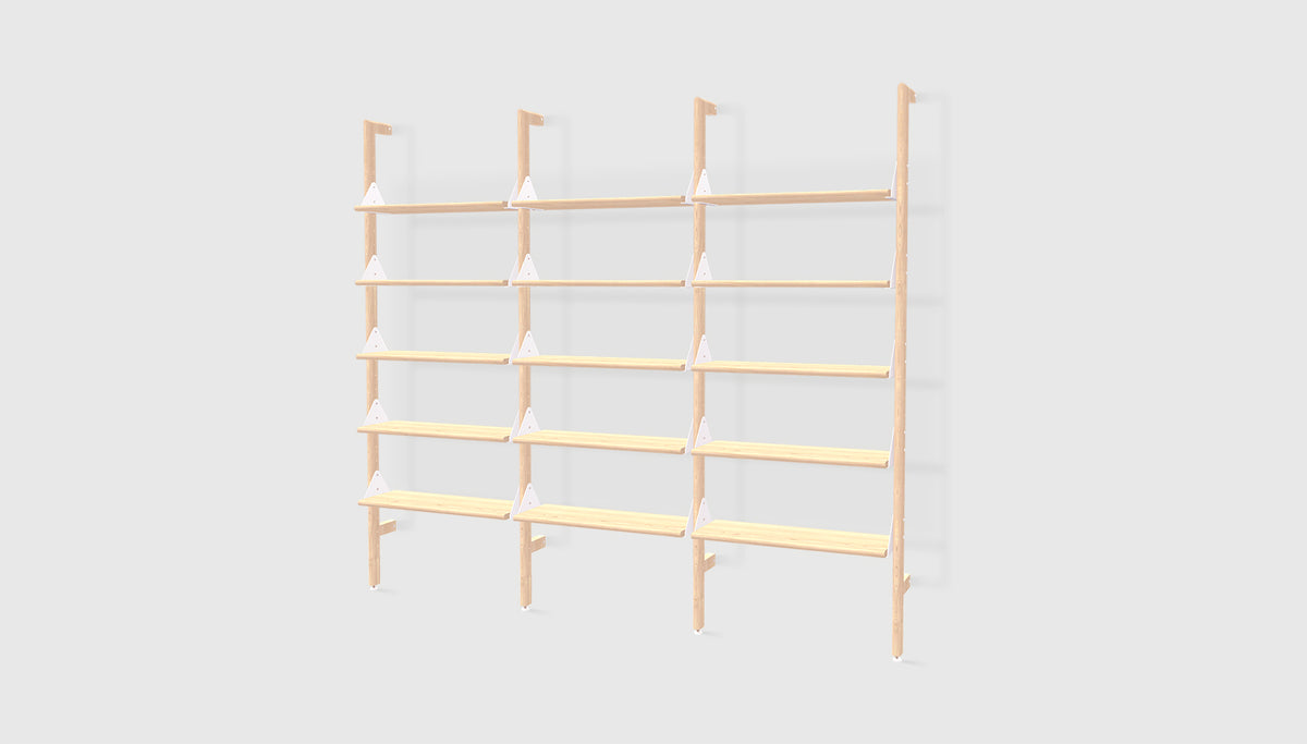 Branch-3 Shelving Unit | Storage | Gus* Modern – Gus Modern
