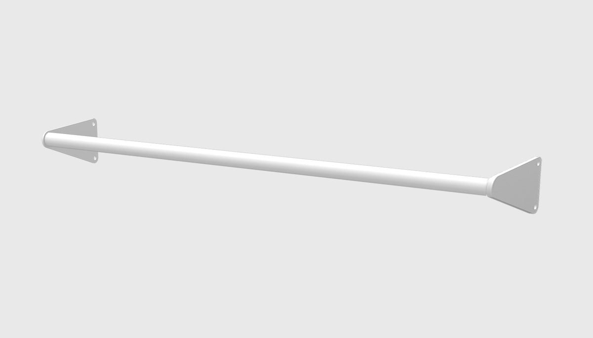 Branch Hang Bar | Storage | Gus* Modern – Gus Modern