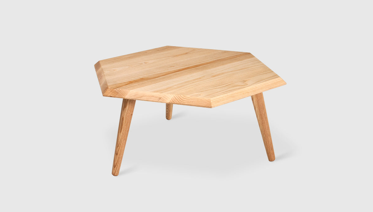 Metric Coffee Table | Accent Tables | Gus* Modern – Gus Modern