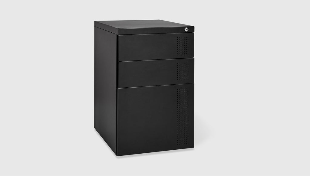 Workspace Storage – Gus Modern