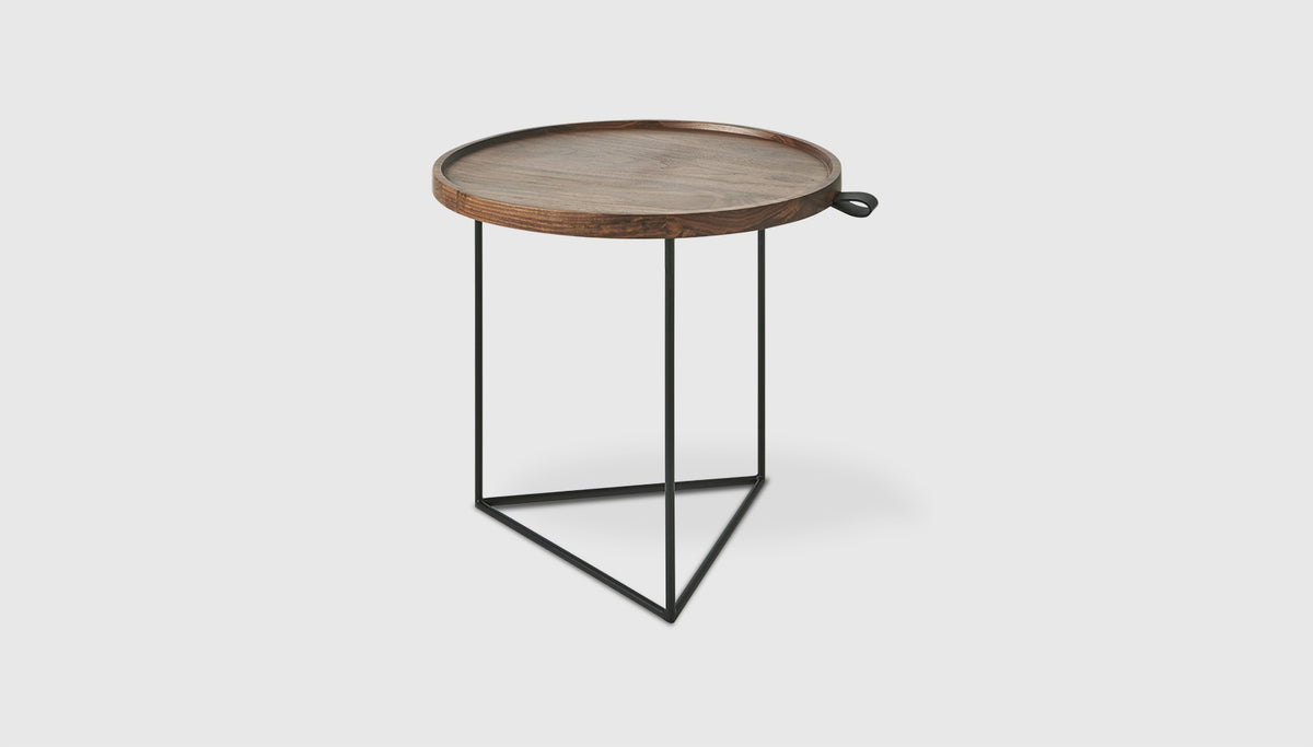 Porter End Table | Accent Tables | Gus* Modern – Gus Modern