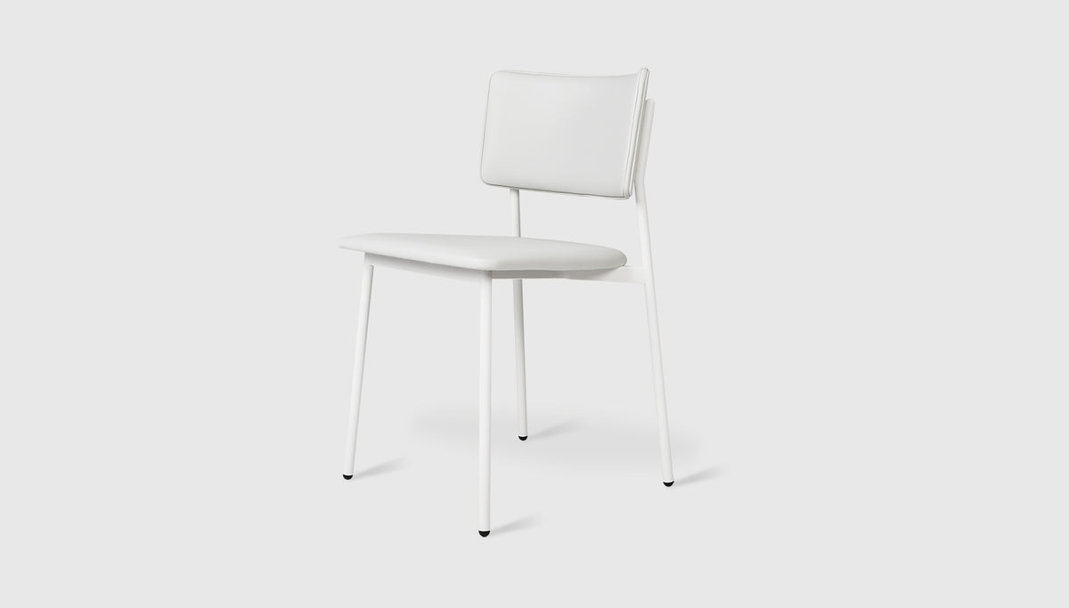 Signal Dining Chair | Dining Chairs | Gus* Modern – Gus Modern