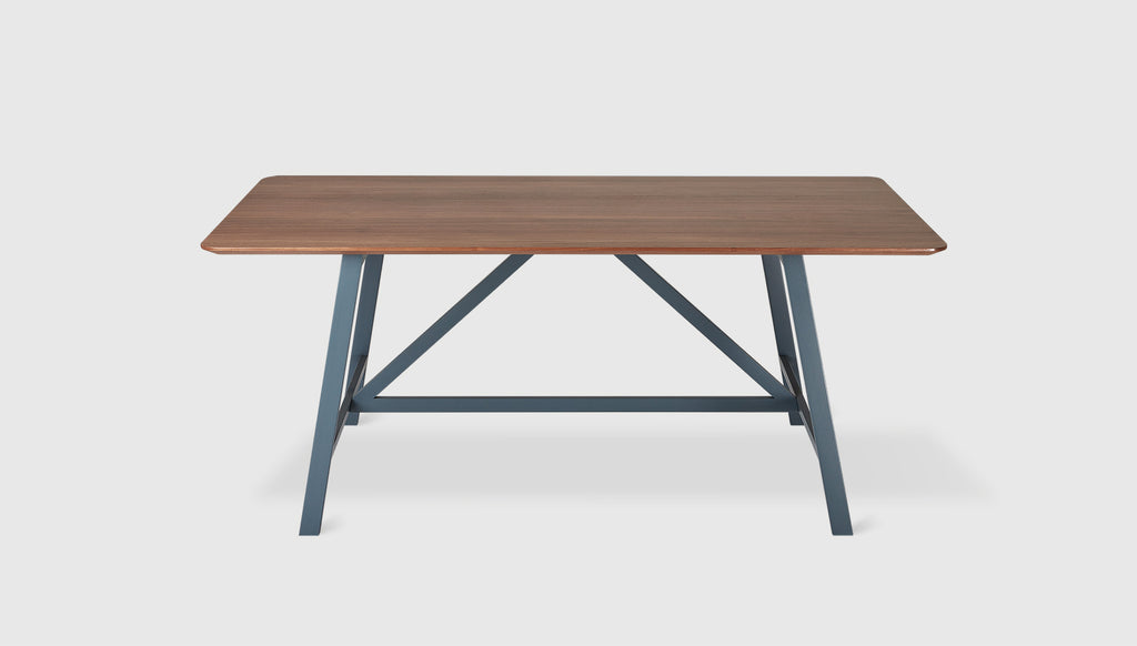 Dining Tables | Gus* Modern – Gus Modern